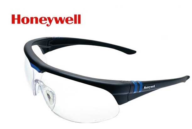 Honeywell Veiligheidsbril volzicht V-MAXX - DKMTools - Veiligheidsbril ...