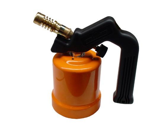 Gasbrander - DKMTools - Gasbranders IMPA 617016