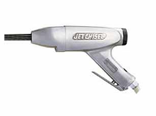 Jet Chisel JEX-24 Nitto Kohki - DKMTools - Nitto Kohki Jet Chisel JEX-24 IMPA 590463