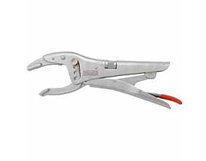 Griptangen- DKMTools