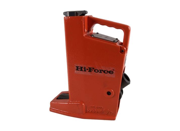 HI Force Hydraulische gereedschappen- DKMTools