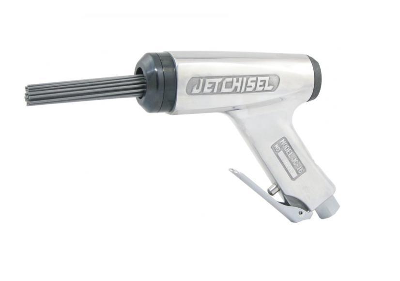 Nitto Kohki- DKMTools