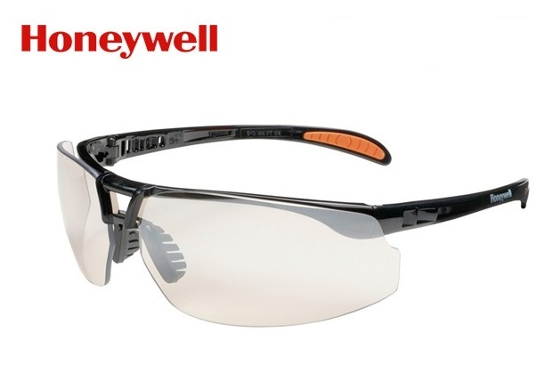 PBM Oogbescherming- DKMTools