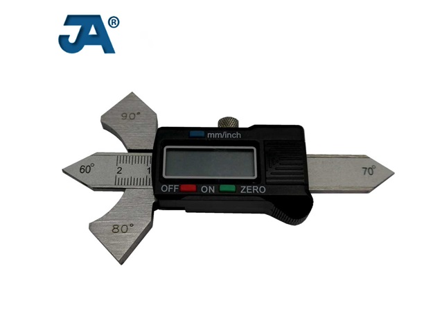 lasinspectie gereedschap- DKMTools